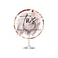 About The Wine Student « The Wine Student