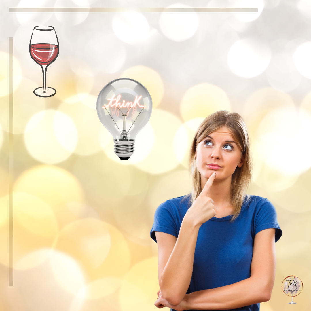 Mindful Drinking « The Wine Student